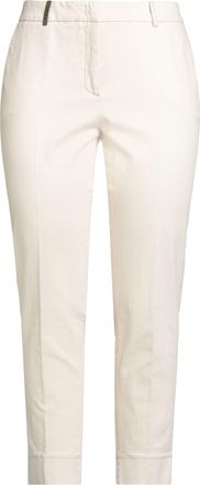 PESERICO HOSEN & RÖCKE - Jeanshosen auf YOOX.COM