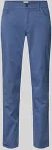 Brax Regular Fit Stoffhose mit Lyocell-Anteil Modell Cadiz