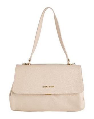Marc Ellis SACS - Sacs &agrave; main sur YOOX.COM