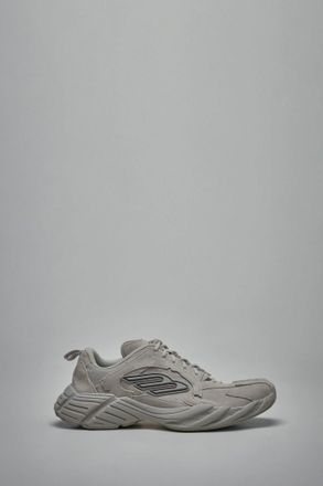 Balenciaga Monday Sneaker