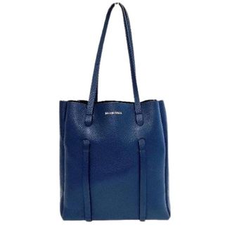 Balenciaga Damen, Pre-Owned, Blau, ONE SIZEGr&ouml;&szlig;e