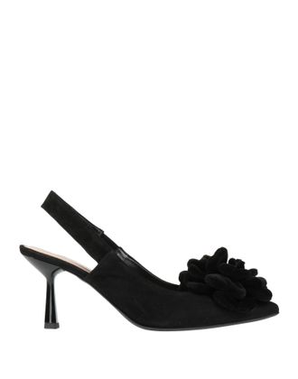 AGL SCHUHE - Pumps auf YOOX.COM