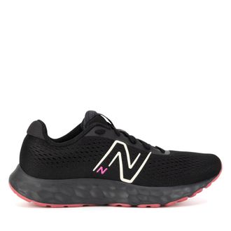 New Balance Sneakers New Balance W520GK8 Schwarz