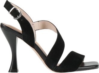 Luciano Barachini SCHUHE - Sandalen auf YOOX.COM