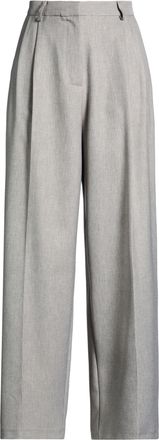 King Kong HOSEN & R&Ouml;CKE - Hosen auf YOOX.COM