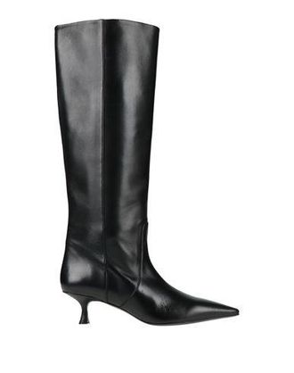 Stuart Weitzman CHAUSSURES - Bottes sur YOOX.COM