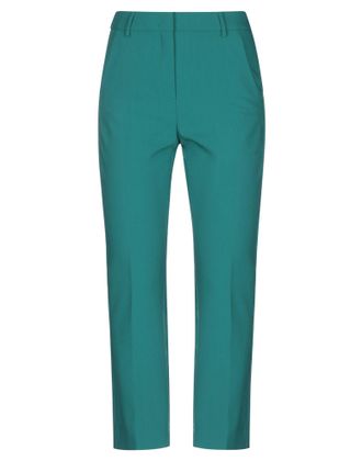 Max Mara HOSEN & R&Ouml;CKE - Hosen auf YOOX.COM