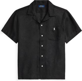 Polo Ralph Lauren Hemd CLADY