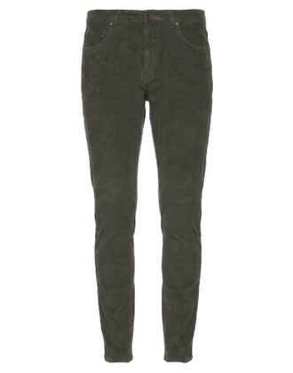 Boglioli HOSEN & R&Ouml;CKE - Hosen auf YOOX.COM