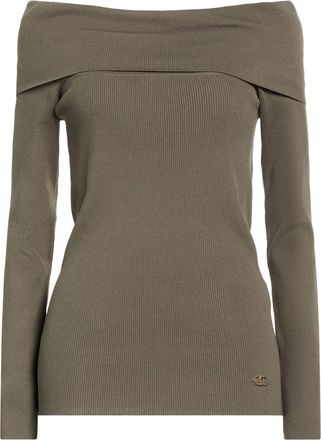 Liu Jo TOPS - Tops auf YOOX.COM