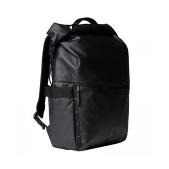 The North Face Backpacks - - Bags - Herren - Schwarzk - ONE SIZE
