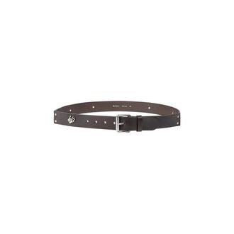 Paul Smith Ceinture en cuir