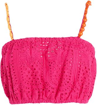 Sundress TOPS - Tops auf YOOX.COM