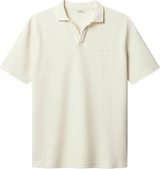Gabba Poloshirt Lio