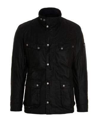 Barbour Veste Casual - Duke