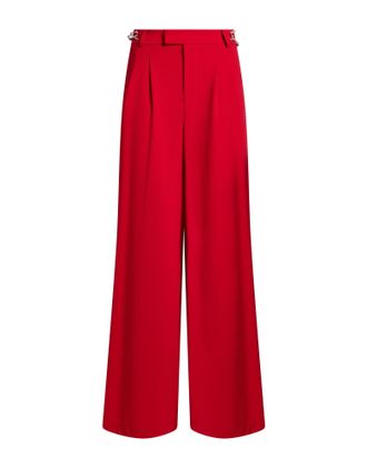 Aniye By HOSEN & R&Ouml;CKE - Hosen auf YOOX.COM