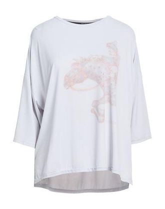 Roberto Ricci Design TOPS - T-shirts sur YOOX.COM