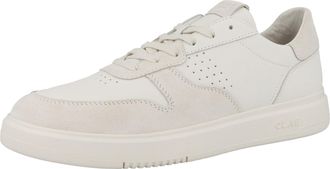 Clae Sneaker Moses