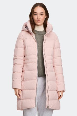 Canada Goose Aurora Parka