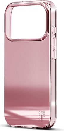 Ideal of sweden Smartphoneh&uuml;lle MagSafe iPhone 17 Pro