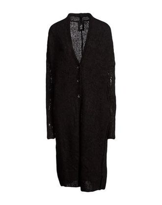 Thom Krom MAILLE - Cardigans sur YOOX.COM