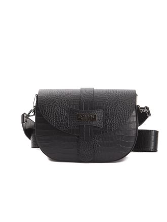 Pompei Donatella Umhängetasche Frauen