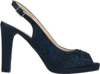 Cinzia Soft SCHUHE - Sandalen auf YOOX.COM