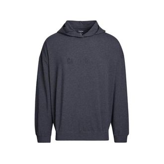 Calvin Klein Herren, Sweatshirts & Hoodies, Grau, SGr&ouml;&szlig;e