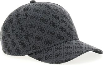 Guess Cap