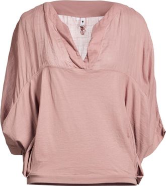European Culture TOPS - Tops auf YOOX.COM