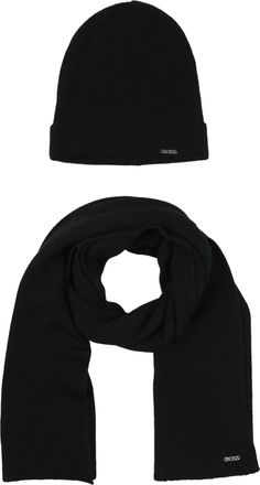 BOSS ACCESSOIRES - Accessoires-Set auf YOOX.COM