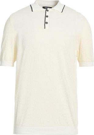 Masq TOPS - Poloshirts auf YOOX.COM