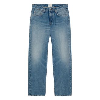 Roy Rogers Herren, Jeans, Blau, W30Gr&ouml;&szlig;e