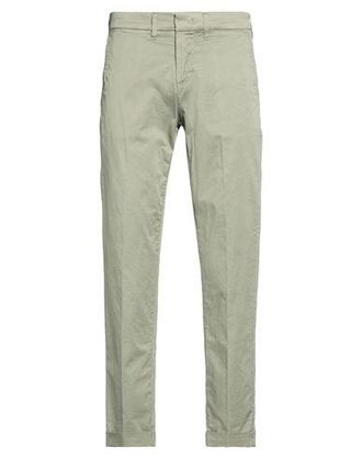 Fay BAS - Pantalons sur YOOX.COM