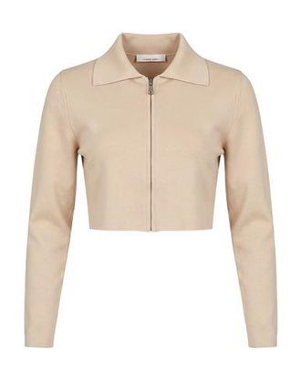 Liviana Conti MAILLE - Cardigans sur YOOX.COM