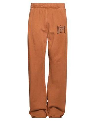 Gallery Dept. BAS - Pantalons sur YOOX.COM