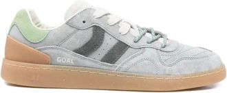 Coolway Coolway, Homme, Chaussures, Multicolore, Taille: 44 EU Goal