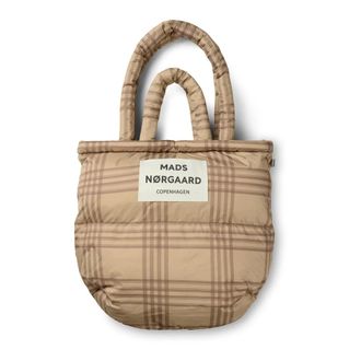 Mads Norgaard Damen, Taschen, Braun, ONE SIZEGr&ouml;&szlig;e