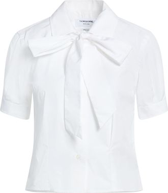 Thom Browne TOPS - Hemden auf YOOX.COM