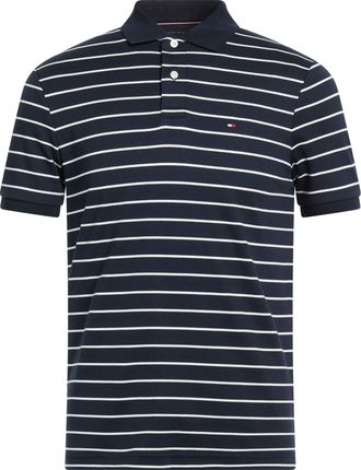 Tommy Hilfiger TOPS - Poloshirts auf YOOX.COM