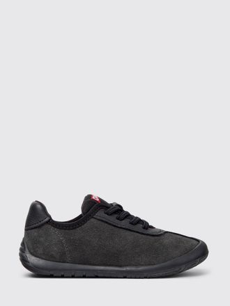 Camper Sneakers Kinder Farbe Bunt