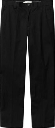 Gabba Trouser GABdenver Fuggies