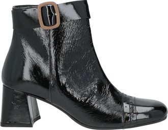 Melluso SCHUHE - Stiefeletten auf YOOX.COM