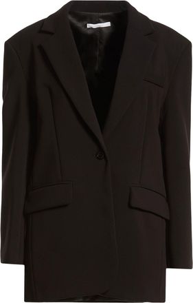Imperial ANZ&Uuml;GE und CO-ORDS - Blazers auf YOOX.COM