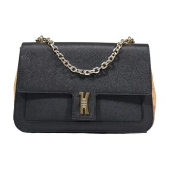 Alviero Martini 1A Classe Damen, Taschen, Schwarzk, ONE SIZEGr&ouml;&szlig;e