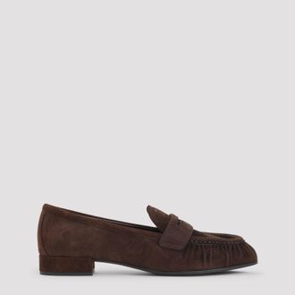 Prada Mocassin Prada