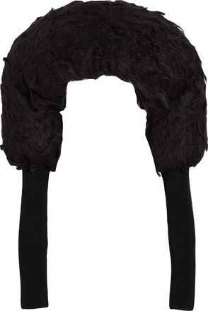 Rick Owens TOPS - Boleros auf YOOX.COM