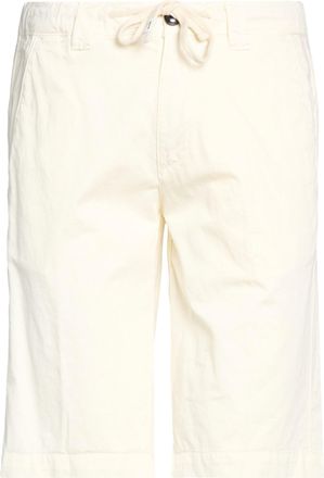 Molo 11 HOSEN & R&Ouml;CKE - Shorts & Bermudashorts auf YOOX.COM