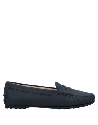 Tod's SCHUHE - Mokassins auf YOOX.COM