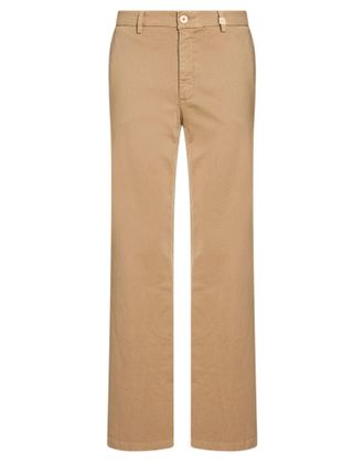 Teleria Zed HOSEN & R&Ouml;CKE - Hosen auf YOOX.COM